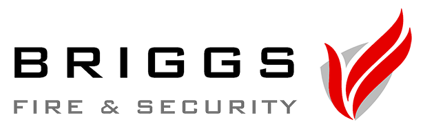 Careers - Briggs Fire & Security